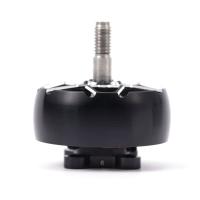 China Factory Outlet IFlight XING2 2809 800KV/1250 FPV Motor - Black for sale