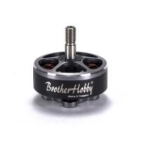 China Factory Outlet IFlight XING-E 2806.5 1800KV 2~6S FPV Motor For Drone Quadcopter for sale