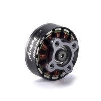 China Factory Outlet IFlight XING-E 2806.5 1800KV 2~6S FPV Motor For Drone Quadcopter for sale