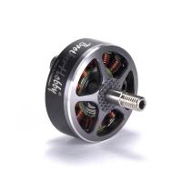 China Factory Outlet IFlight XING-E 2806.5 1800KV 2~6S FPV Motor For Drone Quadcopter for sale