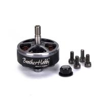 China Factory Outlet IFlight XING-E 2806.5 1800KV 2~6S FPV Motor For Drone Quadcopter for sale