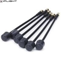 China Wholesale Price IFlight Albatross 5.8GHz 3Dbi For FPV Antenna 5000-6000MHz 150mm RHCP/LHCP RP-SMA/SMA for sale