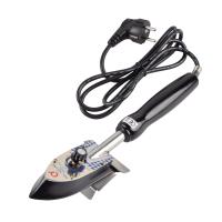 China Durable Sealing Iron 110V 220V For RC Plane Airplane Covering Film Veneer Banding Temperature Control for sale