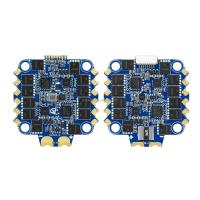 China SEQURE Blueson A2 8S 70A ESC With AM32 128KHz 4IN1 BLHeli_ Firmware Long Range For RC FPV Drones Racing Drone for sale