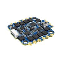 China SEQURE Blueson A2 8S 70A ESC With AM32 128KHz 4IN1 BLHeli_ Firmware Long Range For RC FPV Drones Racing Drone for sale