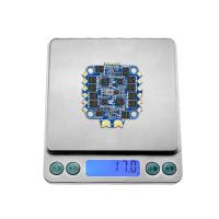 China SEQURE Blueson A2 8S 70A ESC With AM32 128KHz 4IN1 BLHeli_ Firmware Long Range For RC FPV Drones Racing Drone for sale