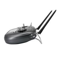 China SIYI VD32 Agriculture Drone 16CH 2.4G 10KM RC FPV Remote Controller Long Range Datalink Camera For Spraying Plant UAV for sale