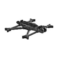 China Hot IFlight AOS 7 V5 Professional Drone FPV Frame Kit 7\