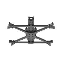 China Hot IFlight AOS 7 V5 Professional Drone FPV Frame Kit 7\