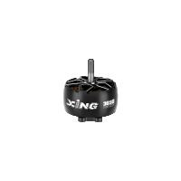 China New IFlight XING2 Cinelifter Motor 3616 760KV High Quality 5mm Titanium Alloy Shaft With Or Without Logo For FPV Drones for sale