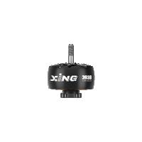 China New IFlight XING2 Cinelifter Motor 3616 760KV High Quality 5mm Titanium Alloy Shaft With Or Without Logo For FPV Drones for sale