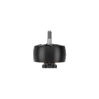 China New IFlight XING2 Cinelifter Motor 3616 760KV High Quality 5mm Titanium Alloy Shaft With Or Without Logo For FPV Drones for sale