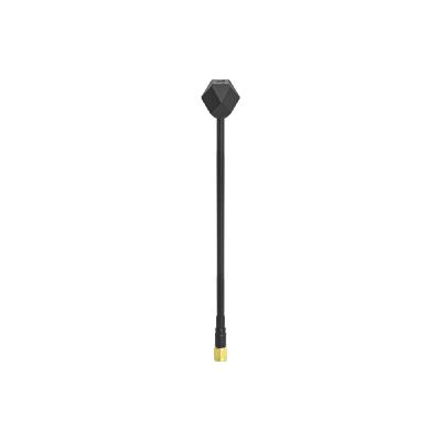 China Hot IFlight Albatross V2 5.8GHz Antenna RHCP SMA/RP Male 150MM For Long Range Uav Signal FPV Racing Drone Analog Part for sale