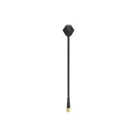 China Hot IFlight Albatross V2 5.8GHz Antenna RHCP SMA/RP Male 150MM For Long Range Uav Signal FPV Racing Drone Analog Part for sale