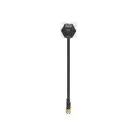 China Hot IFlight Albatross V2 5.8GHz Antenna RHCP SMA/RP Male 150MM For Long Range Uav Signal FPV Racing Drone Analog Part for sale