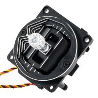 China Wholesale Price Radiomaster Ag01 Nano Hall Gimbals Set Fit For Pocket for sale