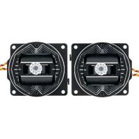 China Wholesale Price Radiomaster Ag01 Nano Hall Gimbals Set Fit For Pocket for sale