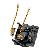 China Wholesale Price Radiomaster Ag01 Nano Hall Gimbals Set Fit For Pocket for sale