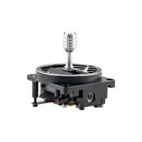 China Wholesale Price Radiomaster Ag01 Nano Hall Gimbals Set Fit For Pocket for sale