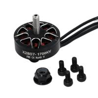 China Ysido X2807 1300kv 1500 1700 4s-6s Brushless Motor Mark4 Rc Racing Fpv 7inch Long Range Lr7 Drones Uav Diy Parts for sale