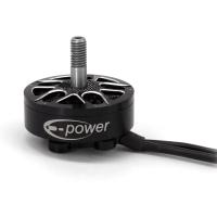 China Ysido X2807 1300kv 1500 1700 4s-6s Brushless Motor Mark4 Rc Racing Fpv 7inch Long Range Lr7 Drones Uav Diy Parts for sale