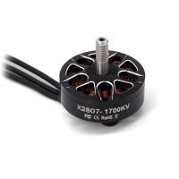 China Ysido X2807 1300kv 1500 1700 4s-6s Brushless Motor Mark4 Rc Racing Fpv 7inch Long Range Lr7 Drones Uav Diy Parts for sale