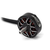 China Ysido X2807 1300kv 1500 1700 4s-6s Brushless Motor Mark4 Rc Racing Fpv 7inch Long Range Lr7 Drones Uav Diy Parts for sale