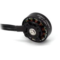 China Ysido X2807 1300kv 1500 1700 4s-6s Brushless Motor Mark4 Rc Racing Fpv 7inch Long Range Lr7 Drones Uav Diy Parts for sale