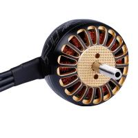China Iflight Xing 4214 660kv 6s 400 8s X-Class Brushless Motor for Rc Multirotor 15inch 16 Fpv Drone Diy Parts for sale