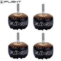 China Iflight Xing 4214 660kv 6s 400 8s X-Class Brushless Motor for Rc Multirotor 15inch 16 Fpv Drone Diy Parts for sale