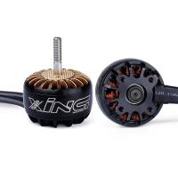 China Iflight Xing 4214 660kv 6s 400 8s X-Class Brushless Motor for Rc Multirotor 15inch 16 Fpv Drone Diy Parts for sale