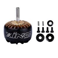 China Iflight Xing 4214 660kv 6s 400 8s X-Class Brushless Motor for Rc Multirotor 15inch 16 Fpv Drone Diy Parts for sale