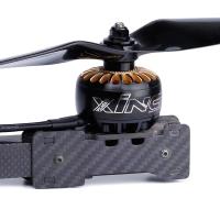 China Iflight Xing 4214 660kv 6s 400 8s X-Class Brushless Motor for Rc Multirotor 15inch 16 Fpv Drone Diy Parts for sale