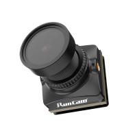 China Wholesale Price Runcam Pro Racing Drone Camera 1500tvl Night Vision 16:9/4:3 Switchable Pal/Ntsc Plastic Material for sale