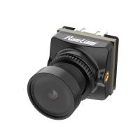 China Wholesale Price Runcam Pro Racing Drone Camera 1500tvl Night Vision 16:9/4:3 Switchable Pal/Ntsc Plastic Material for sale