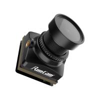 China Wholesale Price Runcam Pro Racing Drone Camera 1500tvl Night Vision 16:9/4:3 Switchable Pal/Ntsc Plastic Material for sale