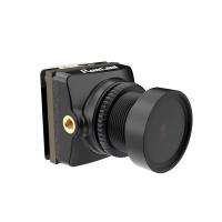 China Wholesale Price Runcam Pro Racing Drone Camera 1500tvl Night Vision 16:9/4:3 Switchable Pal/Ntsc Plastic Material for sale