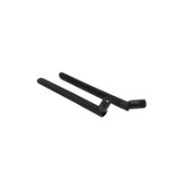 China Slyl Standard Omni Antenna 5chz Compatible with Mk32hm30 15 Cround Unit Andunirc 7 Pro Hm Air for sale