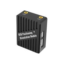 China Slyl Standard Omni Antenna 5chz Compatible with Mk32hm30 15 Cround Unit Andunirc 7 Pro Hm Air for sale