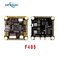 China Speedybee F405 Mini Fc Bls 35a V2 4-in-1 Esc Plastic Drone Parts for O3 Air Unit  Runcam Link 14 Years  Up for sale