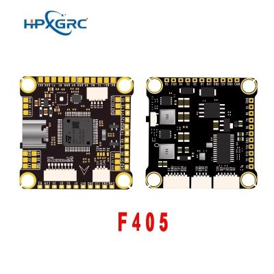 China Speedybee F405 Mini Fc Bls 35a V2 4-in-1 Esc Plastic Drone Parts for O3 Air Unit  Runcam Link 14 Years  Up for sale