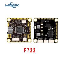 China Speedybee F405 Mini Fc Bls 35a V2 4-in-1 Esc Plastic Drone Parts for O3 Air Unit  Runcam Link 14 Years  Up for sale