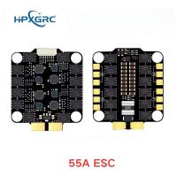China Speedybee F405 Mini Fc Bls 35a V2 4-in-1 Esc Plastic Drone Parts for O3 Air Unit  Runcam Link 14 Years  Up for sale