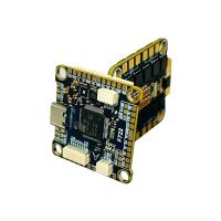 China Speedybee F405 Mini Fc Bls 35a V2 4-in-1 Esc Plastic Drone Parts for O3 Air Unit  Runcam Link 14 Years  Up for sale