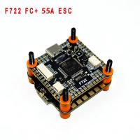 China Speedybee F405 Mini Fc Bls 35a V2 4-in-1 Esc Plastic Drone Parts for O3 Air Unit  Runcam Link 14 Years  Up for sale
