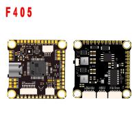 China Speedybee F405 Mini Fc Bls 35a V2 4-in-1 Esc Plastic Drone Parts for O3 Air Unit  Runcam Link 14 Years  Up for sale