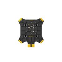 China Iflight Borg 60r 3-8s 4-in-1 Esc Carbon Metal Mounting Holes Battery Power Included Fpv Racing Drone Parts Accessory Upgrade for sale
