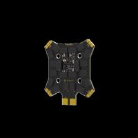 China Iflight Borg 60r 3-8s 4-in-1 Esc Carbon Metal Mounting Holes Battery Power Included Fpv Racing Drone Parts Accessory Upgrade for sale