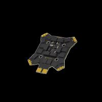 China Iflight Borg 60r 3-8s 4-in-1 Esc Carbon Metal Mounting Holes Battery Power Included Fpv Racing Drone Parts Accessory Upgrade for sale