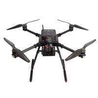 China Holybro X650 Development Kit with Pixhawk 6c 6x Flight Controller M10 Gps 433mhz 915 Telemetry for Rc Fpv Drone Uav Mapping S for sale